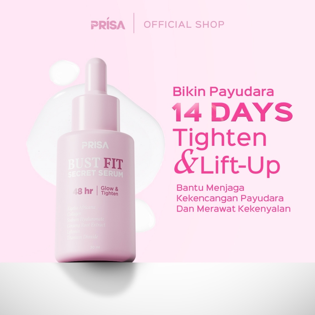 Toko Online Kay Collection Official Shop | Shopee Indonesia