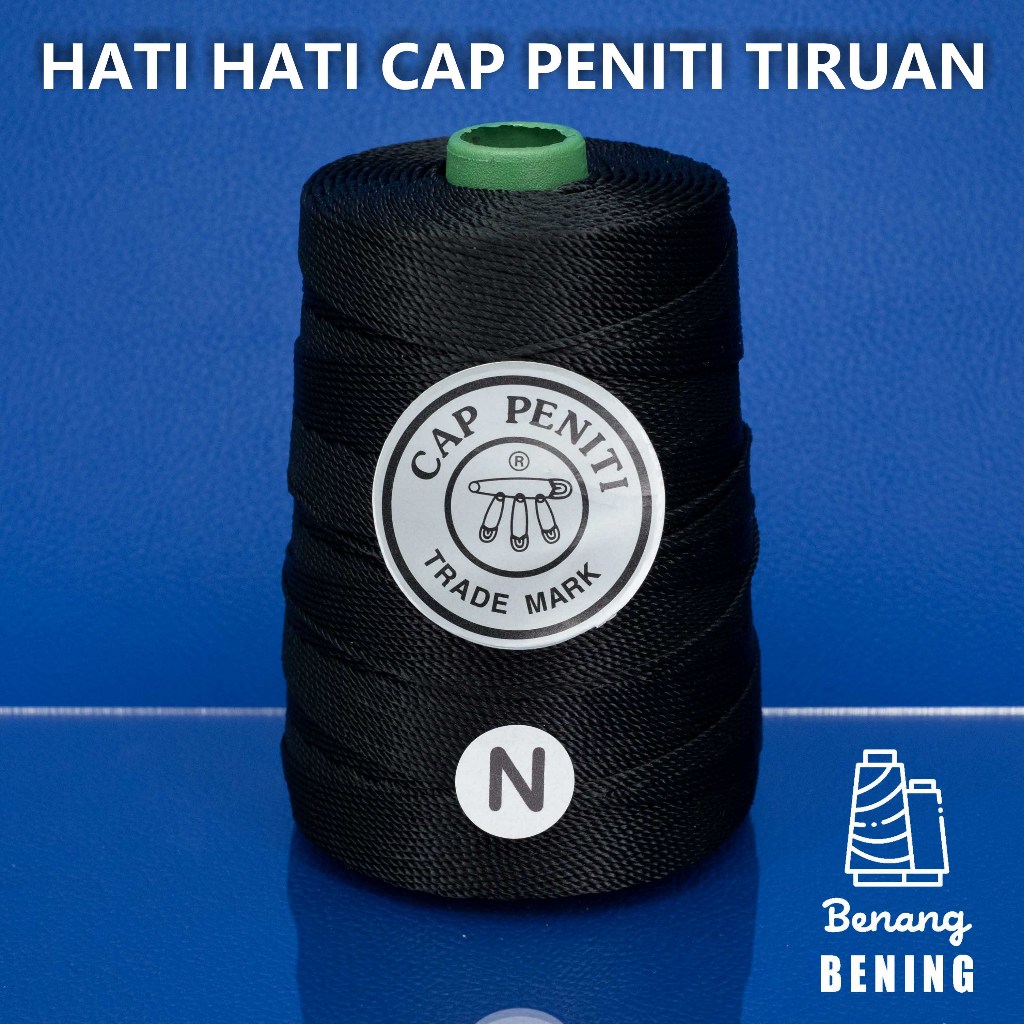 Produk benang.bening.bandung | Shopee Indonesia