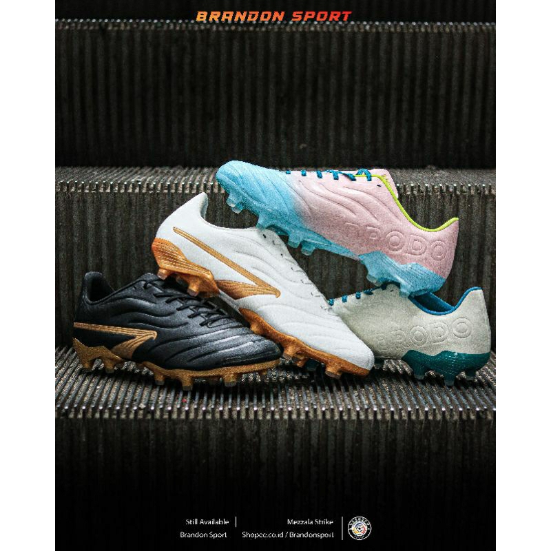 Produk Brandonsport_ | Shopee Indonesia