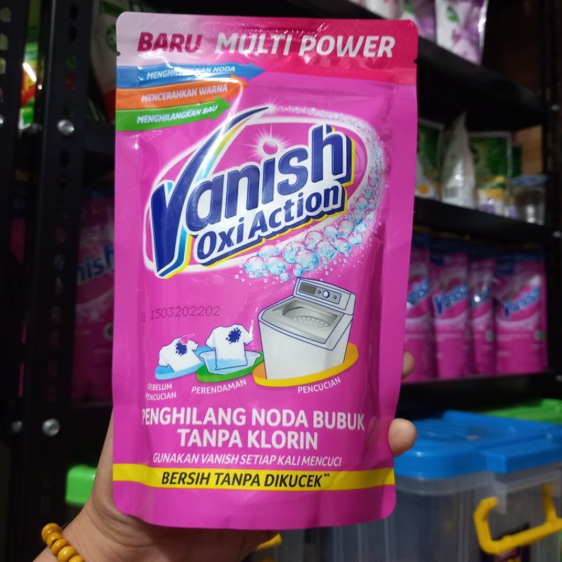 Produk Aleeya Mart | Shopee Indonesia