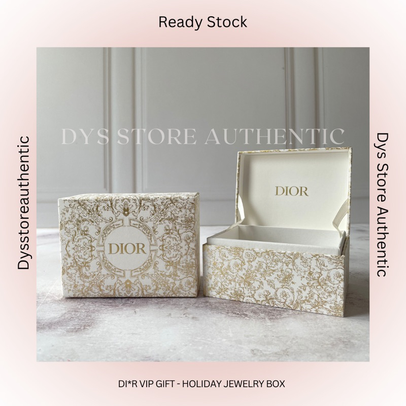 Produk Dys Store Authentic | Shopee Indonesia