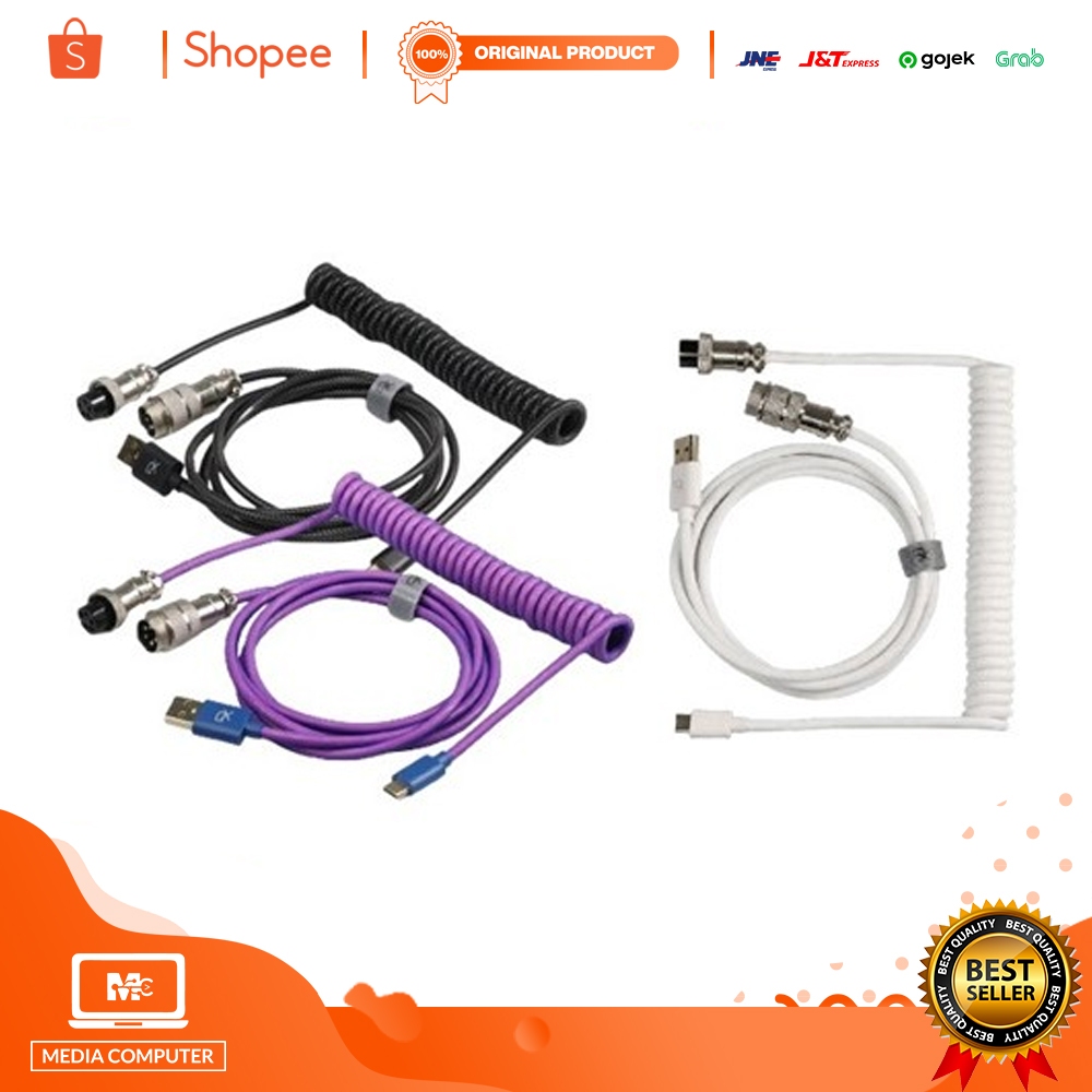 Produk MediaComputerBali | Shopee Indonesia