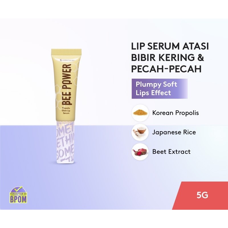 Produk els beauty semarang | Shopee Indonesia