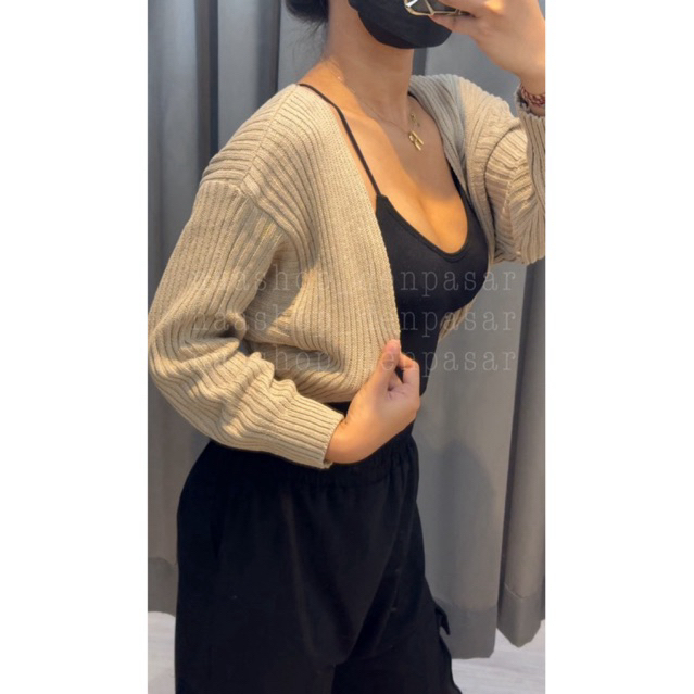 Produk naashop_denpasar | Shopee Indonesia