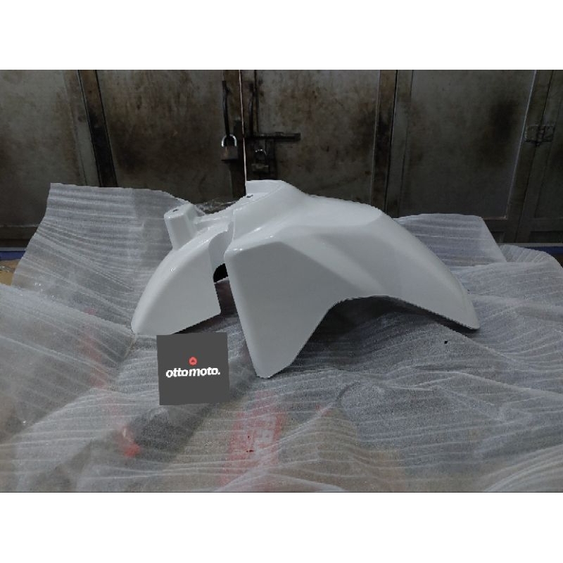 Produk OTTO MOTO | Shopee Indonesia