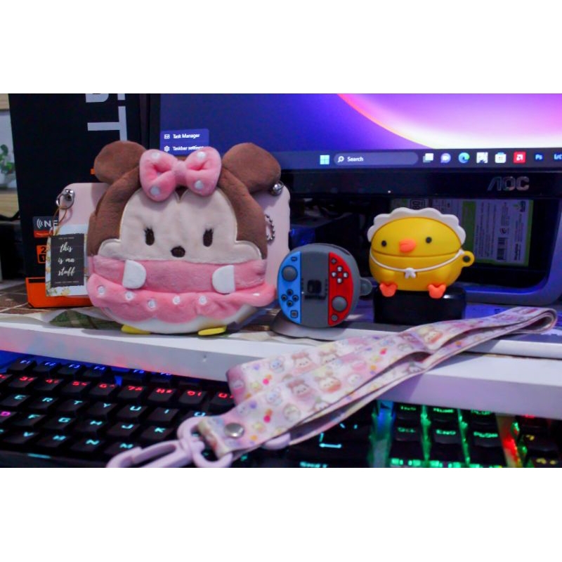 Produk iSeven_Store | Shopee Indonesia