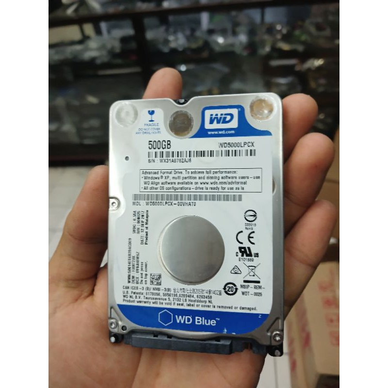 Produk wircomputer | Shopee Indonesia