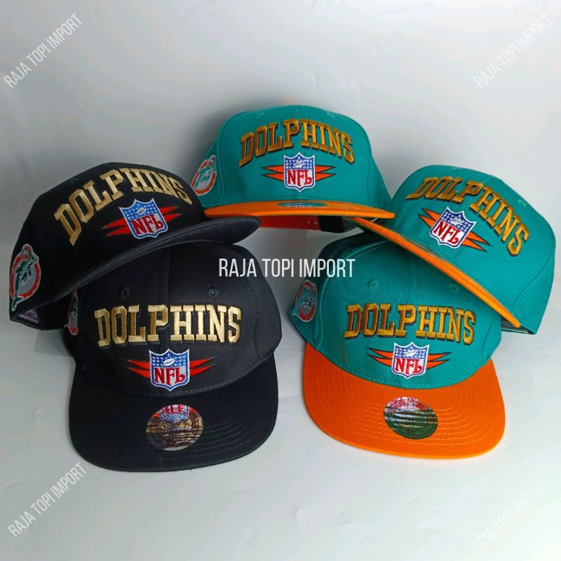 Produk Raja Topi Import | Shopee Indonesia