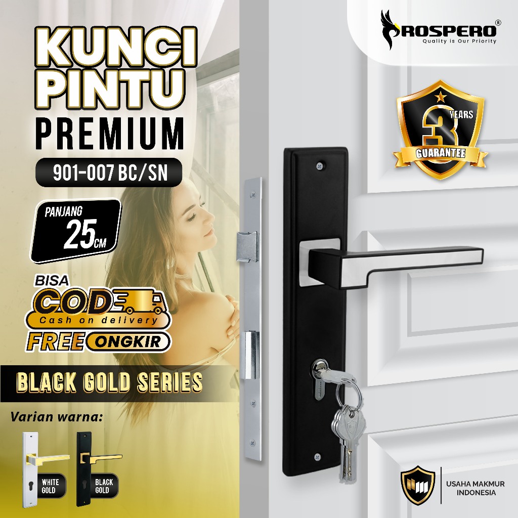 Toko Online Flusso Official Shop | Shopee Indonesia