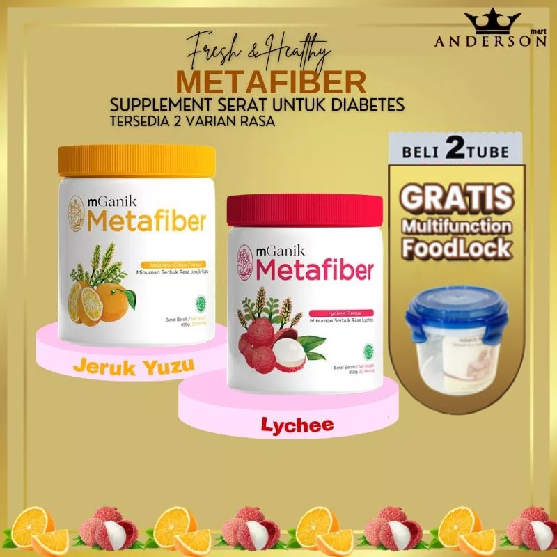 Produk anderson mart | Shopee Indonesia