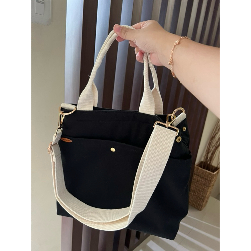 Produk samara.label | Shopee Indonesia