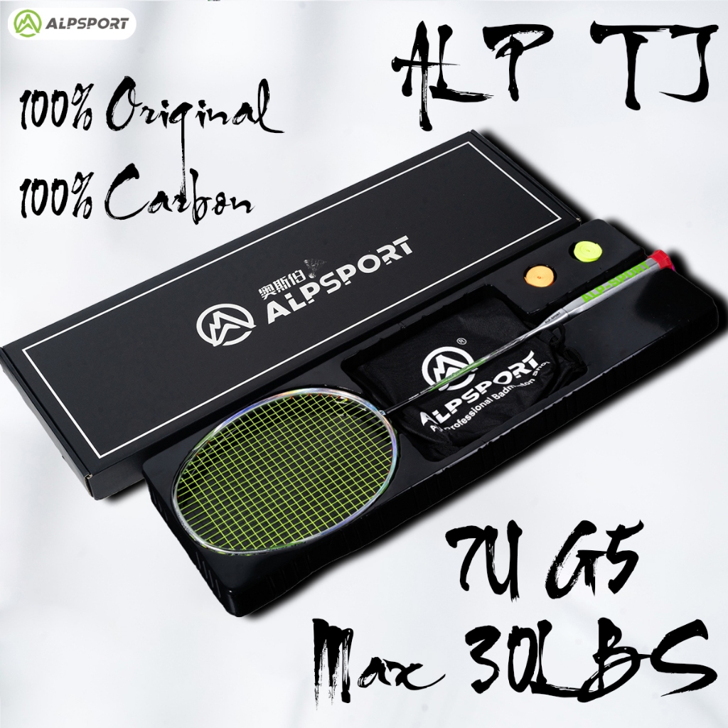 Produk ALPSPORT Official Store | Shopee Indonesia