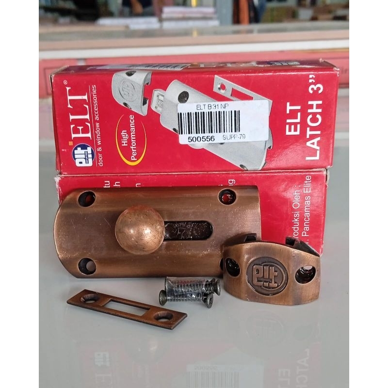 Produk NBC BANGUNAN | Shopee Indonesia