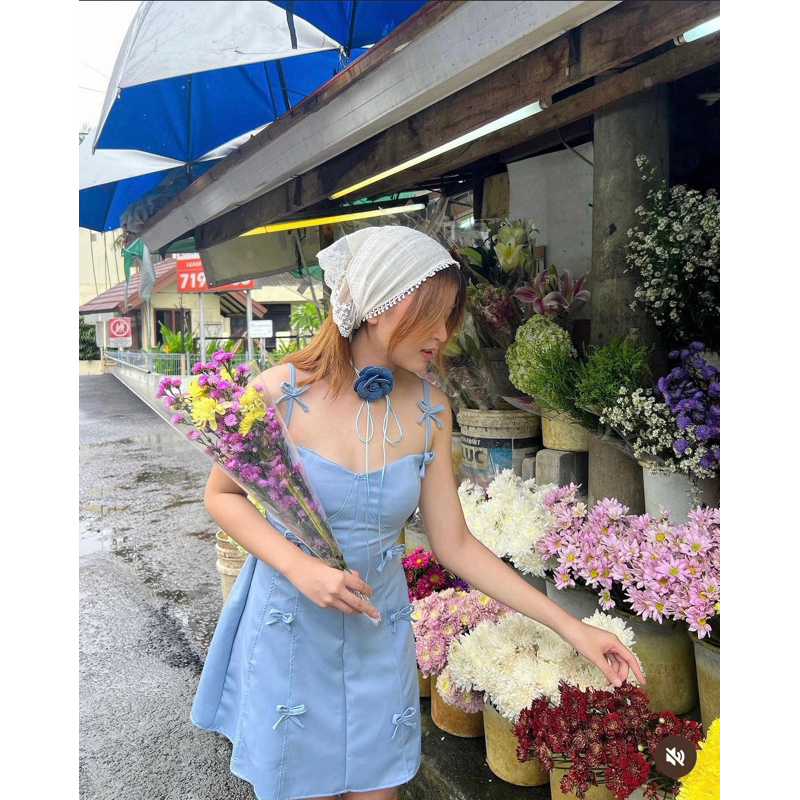 Produk KEYCLOTHINGLINE | Shopee Indonesia