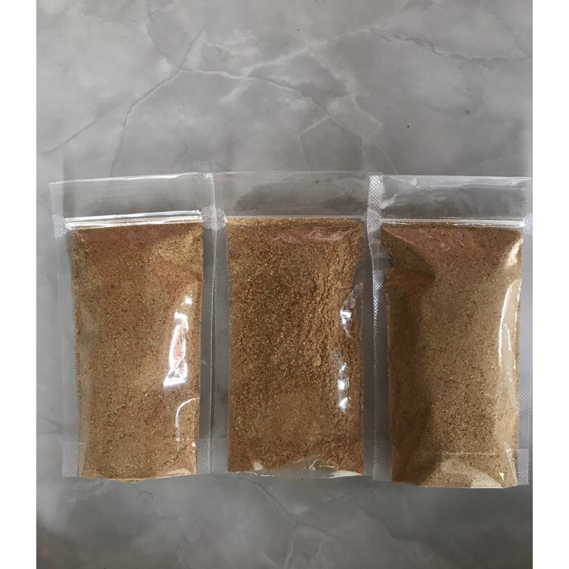 Produk SUMBER BARU | Shopee Indonesia