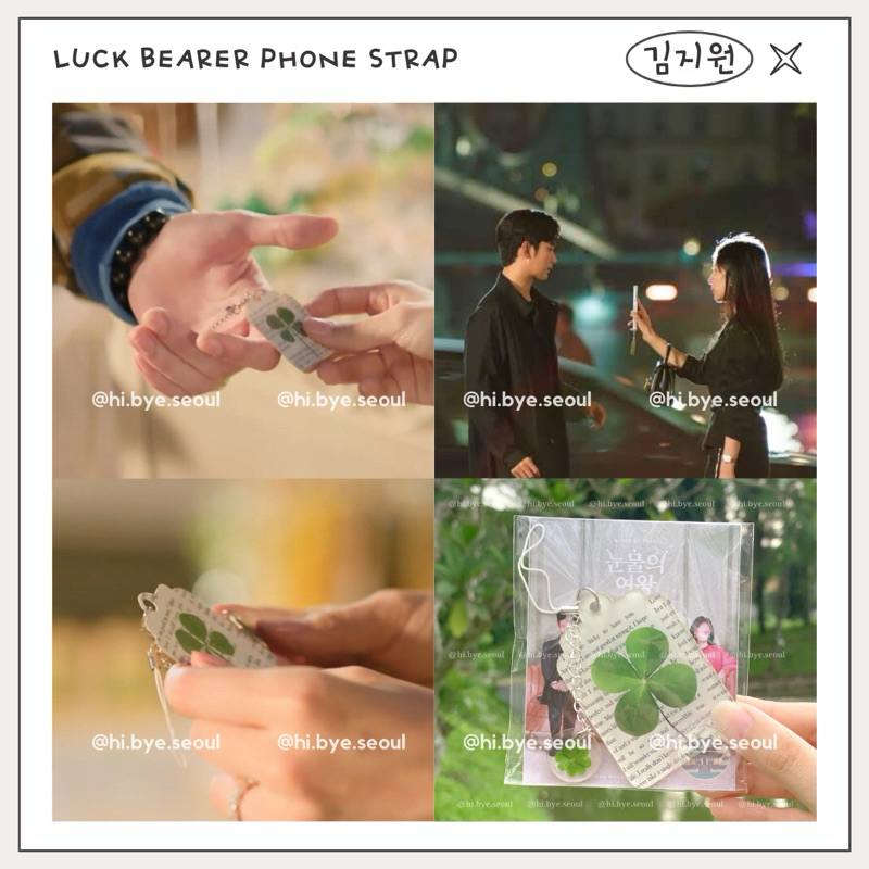 Produk @hi.bye.seoul 🇰🇷 | Shopee Indonesia