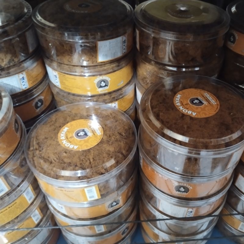 Produk Eka frozen food | Shopee Indonesia