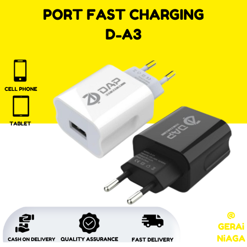 Produk Gerai Niaga | Shopee Indonesia