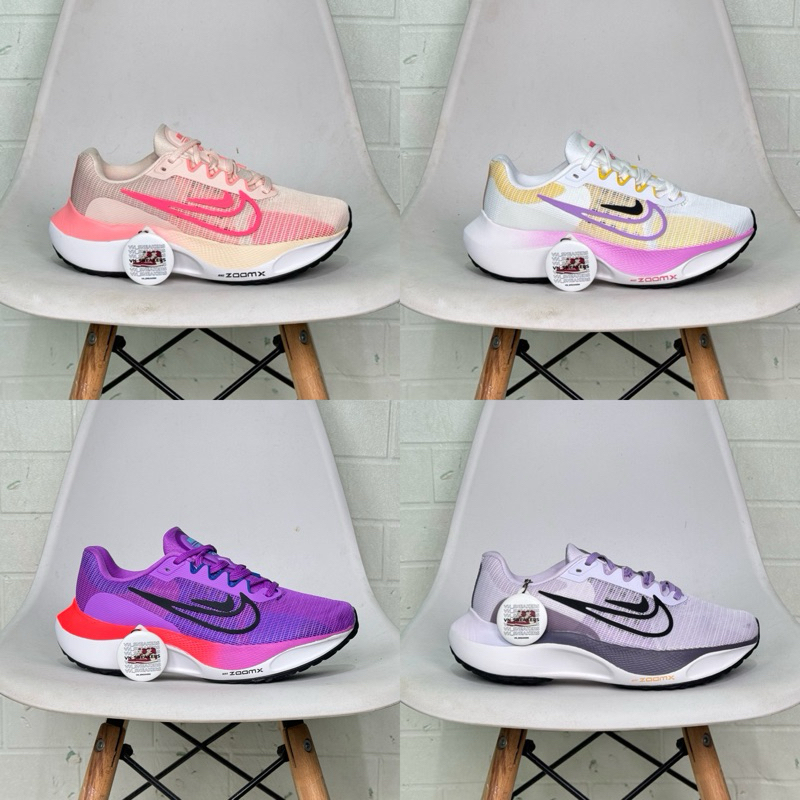 Produk VN_Sneakers | Shopee Indonesia