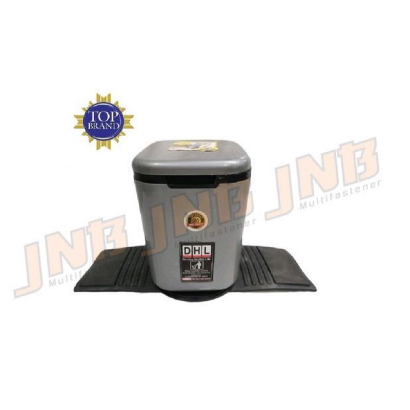 Produk bro bandung | Shopee Indonesia