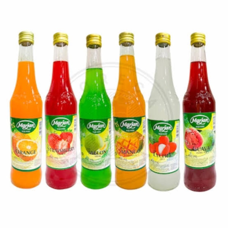 Produk Arabian | Shopee Indonesia