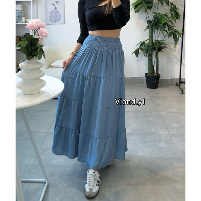 Produk viond.y1 | Shopee Indonesia