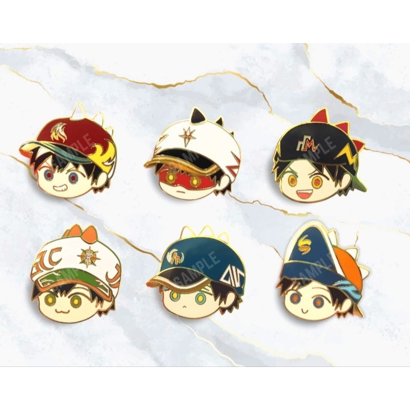 Produk Monsta Store | Shopee Indonesia