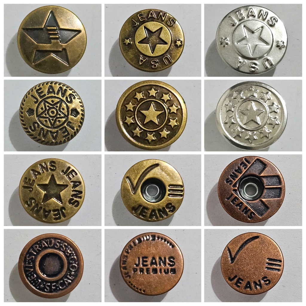 Produk Garment Jaya | Shopee Indonesia