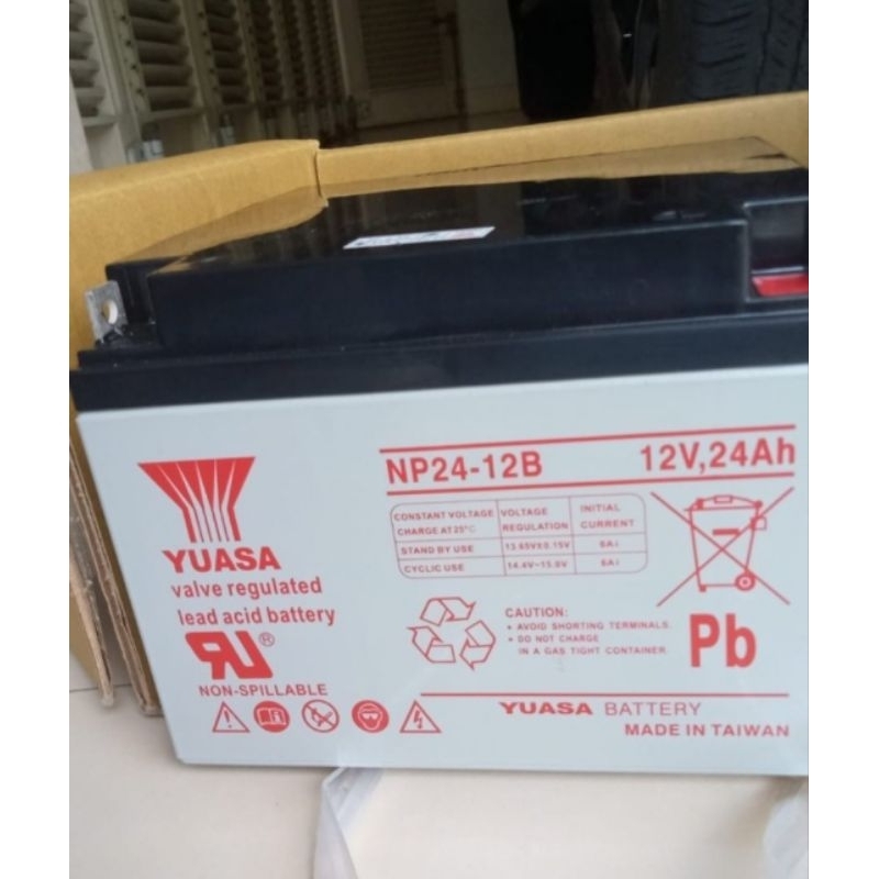 Produk innovatech | Shopee Indonesia