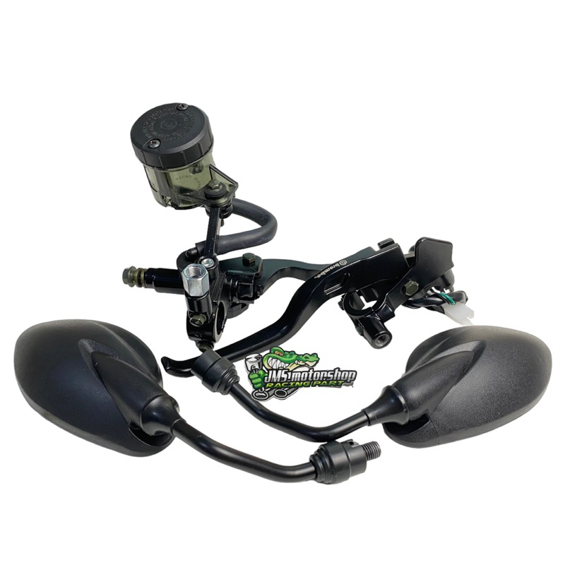 Produk JMS_motorshop | Shopee Indonesia