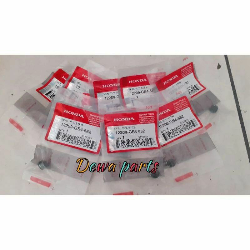 Produk dewa_motor | Shopee Indonesia