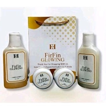Produk Gallery hije | Shopee Indonesia