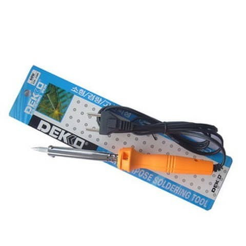 Produk Sinarjaya_88 Elektronics | Shopee Indonesia