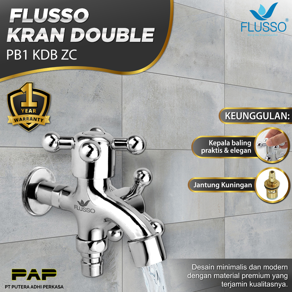 Toko Online Prospero Hardware | Shopee Indonesia