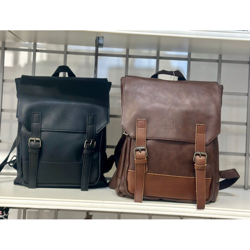 Produk Coco Onal | Shopee Indonesia