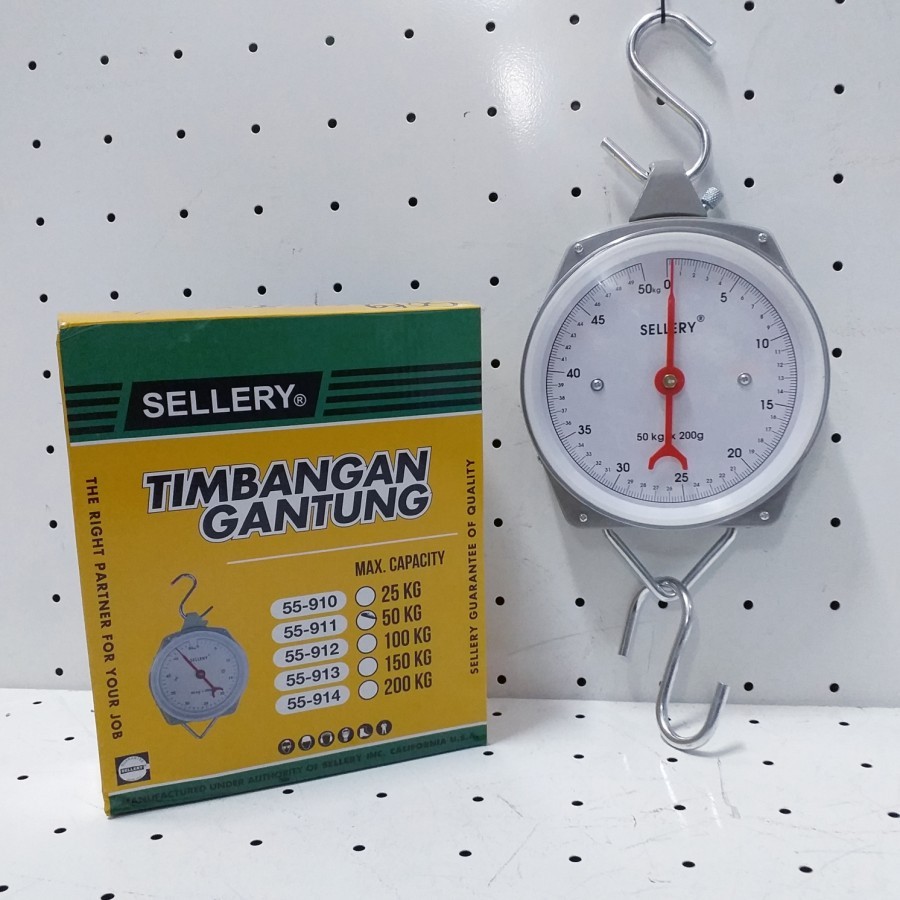 Produk Hong Lie Tools | Shopee Indonesia