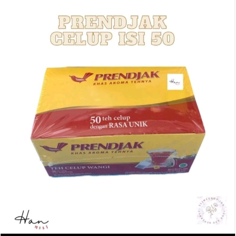 Produk hanmart.id | Shopee Indonesia