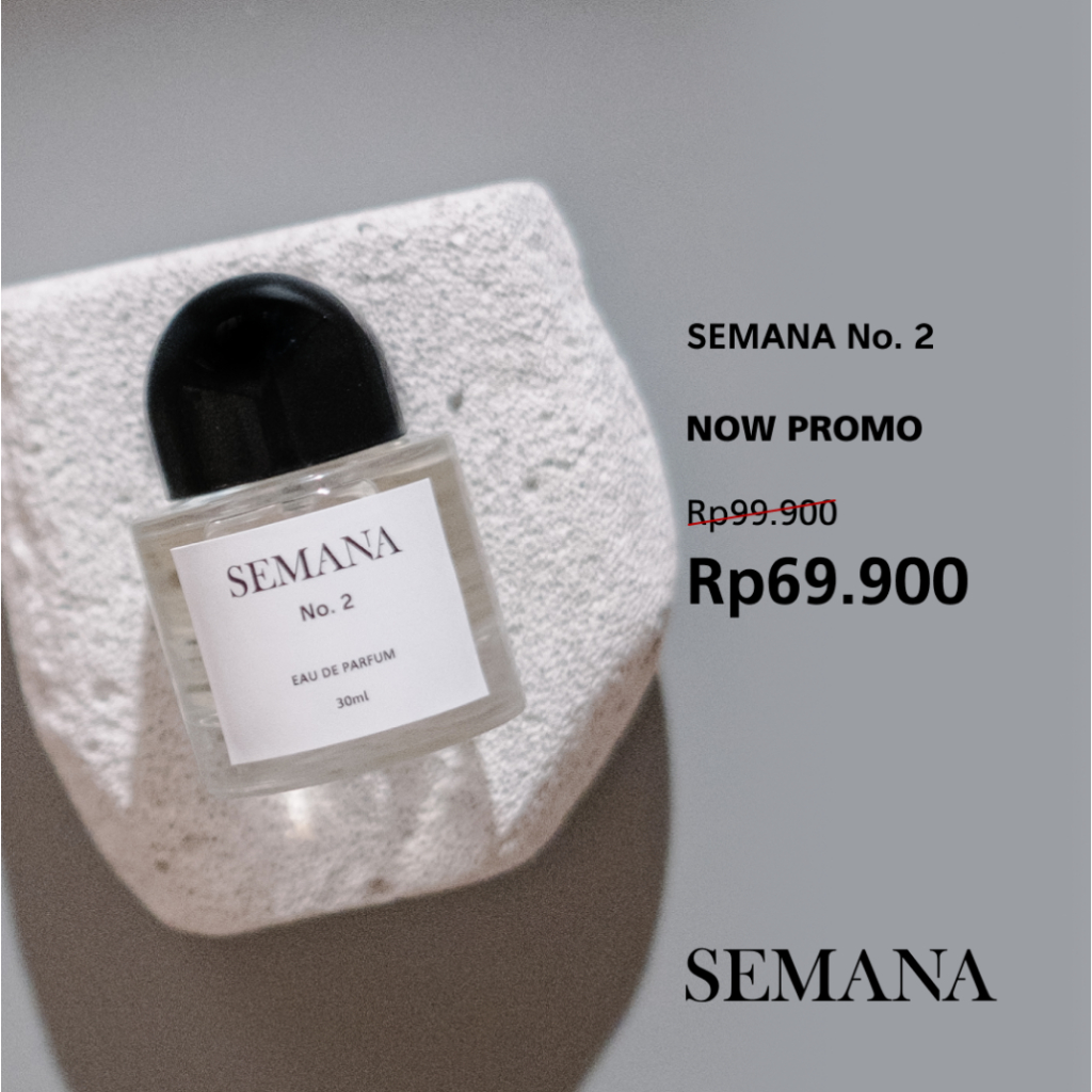 Toko Online Nanem Taneman Official Shop | Shopee Indonesia