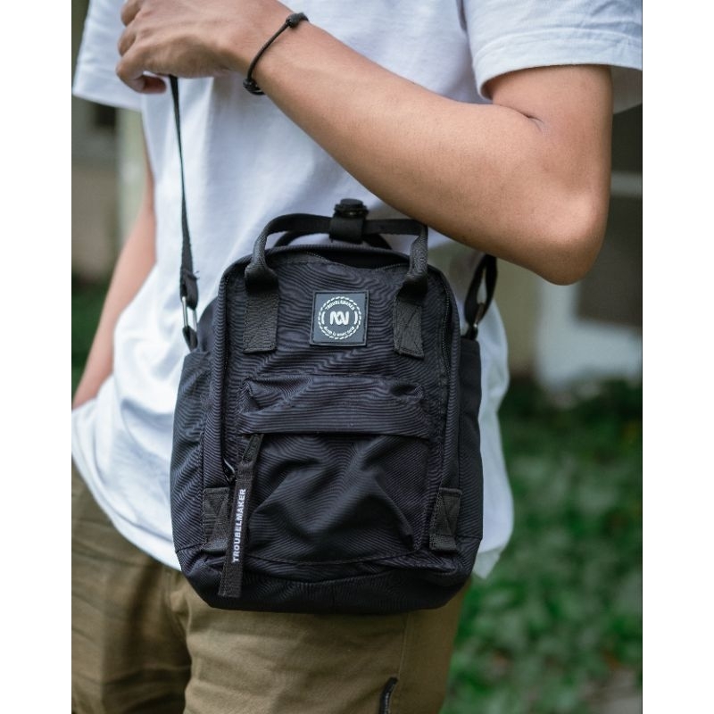 Produk Troublemaker Obsessed | Shopee Indonesia