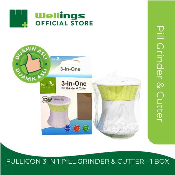 Toko Online Wellings Official Store | Shopee Indonesia