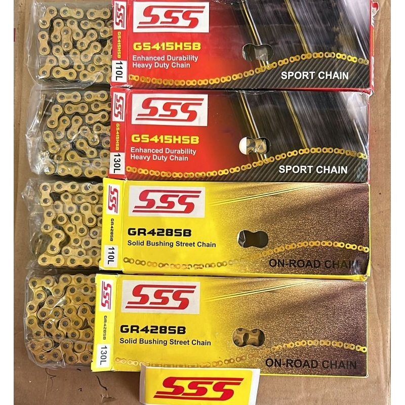 Produk Aneka racing part | Shopee Indonesia
