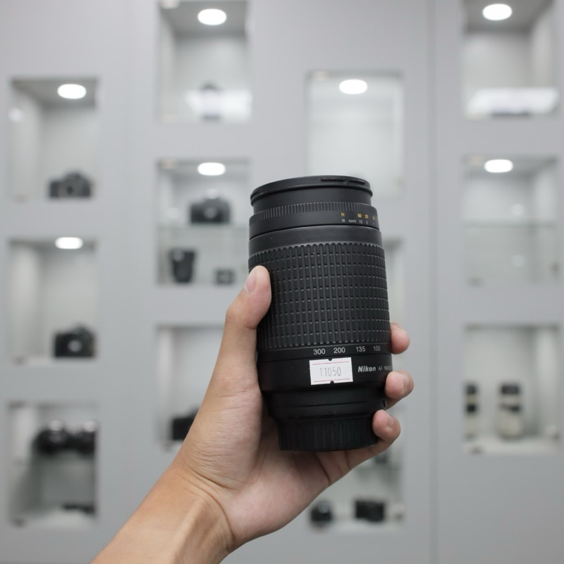 Produk Aceng Production | Shopee Indonesia