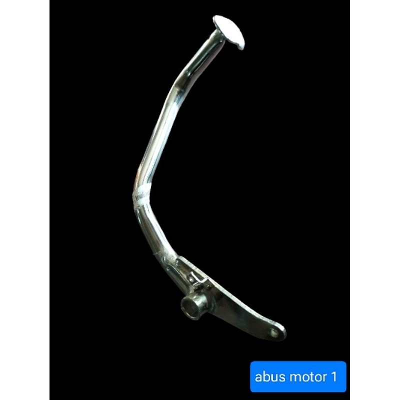 Produk Abus Motor 1 | Shopee Indonesia