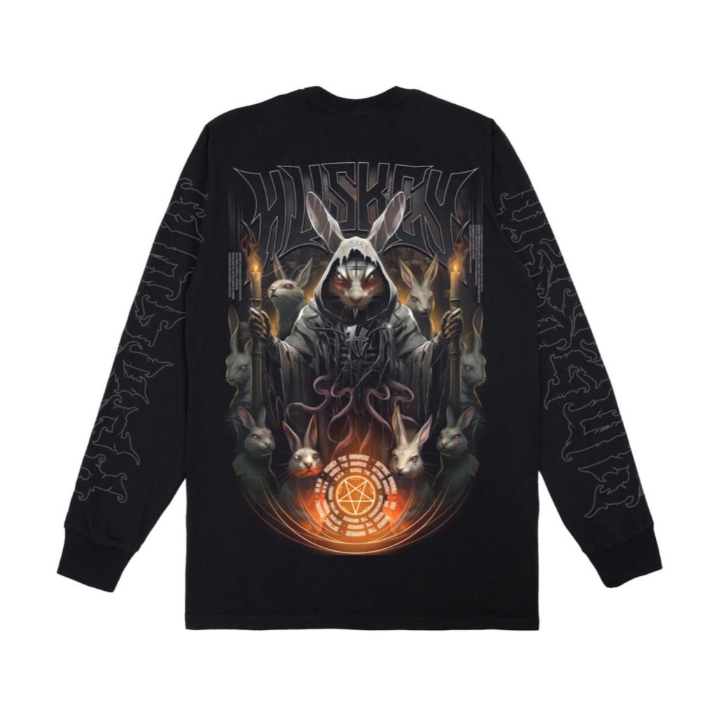 Produk huskey clothing | Shopee Indonesia