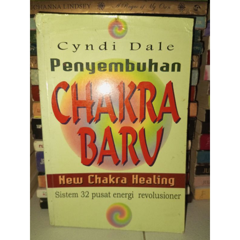 Produk amel book store | Shopee Indonesia