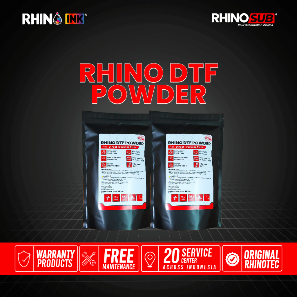 Toko Online Rhinoflex Official Shop | Shopee Indonesia