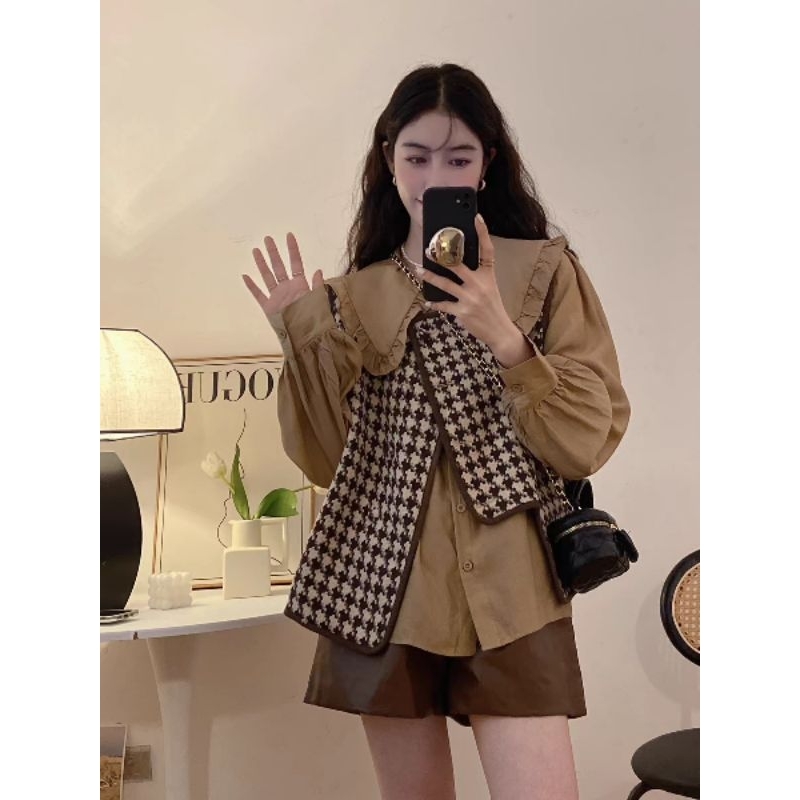 Produk onugima | Shopee Indonesia