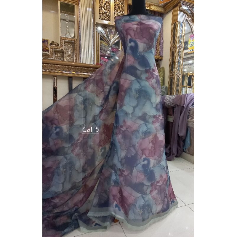 Produk Zenko_Textile | Shopee Indonesia