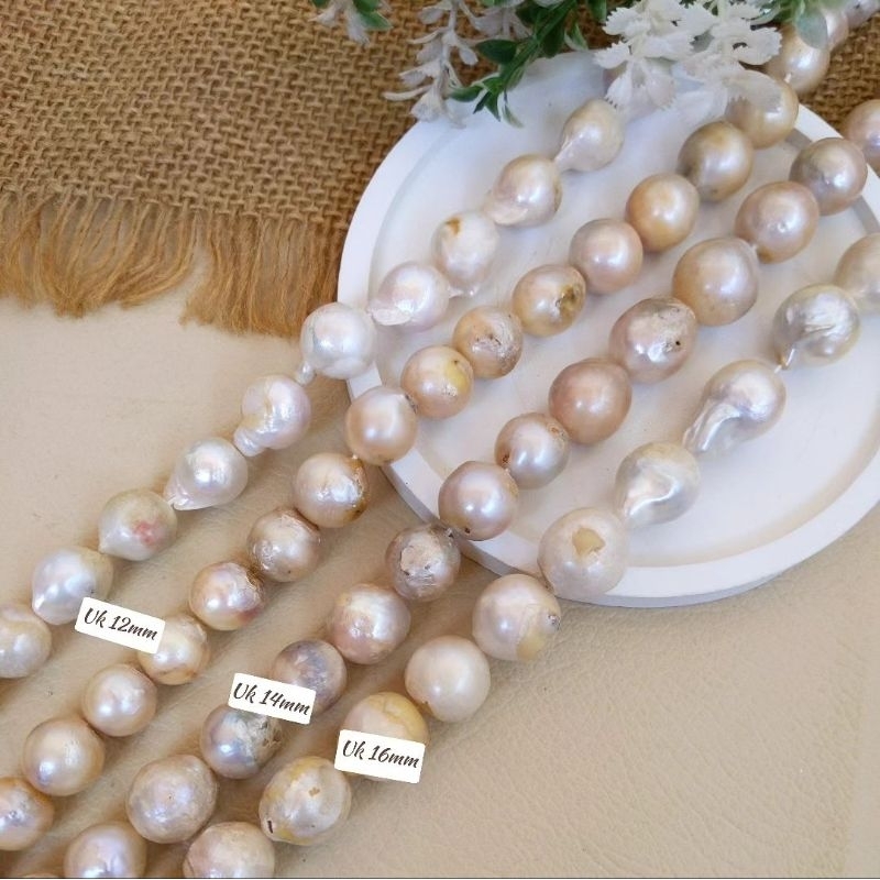 Produk vv_handcraft | Shopee Indonesia