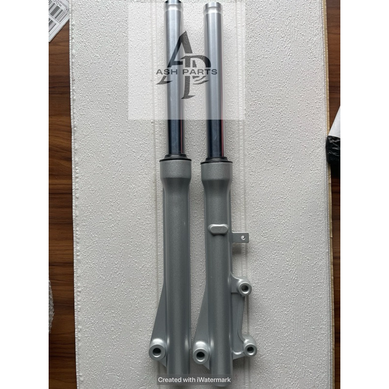 Produk ash parts | Shopee Indonesia